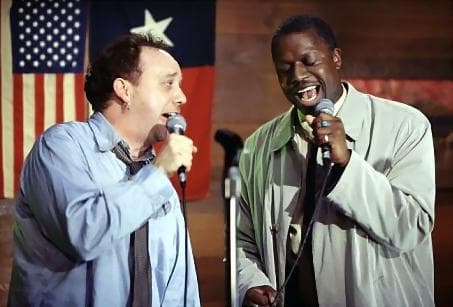 Actors Who Never Won an Emmy | People in TV Snubbed by Emmys