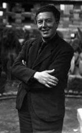 Famous French Artists | List of Popular Artists from France