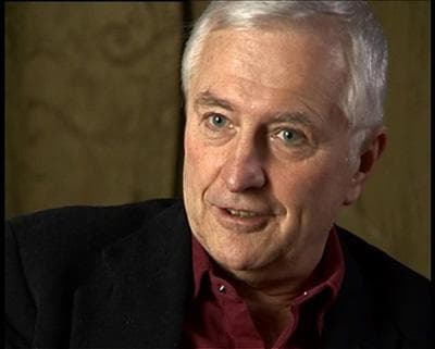 Famous Polish Actors | List of Actors from Poland