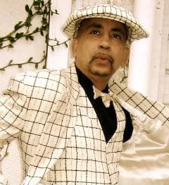 Famous Percussionists | List of the Top Well-Known Percussionists