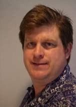 Celebrities Born in 1965 | List of Famous Men & Women Born in 1965