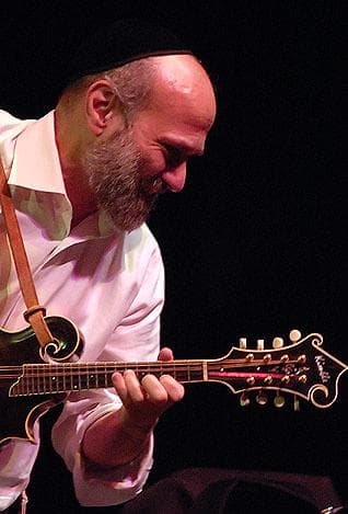 Greatest Mandolinists of All Time | List of the Best Mandolin Players ...