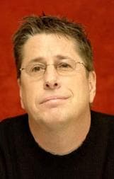 Celebrities Born in 1955 | List of Famous Men & Women Born in 1955