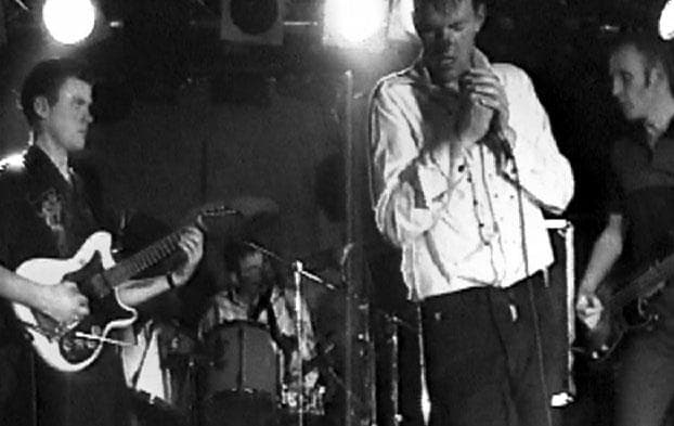 The 25+ Best Underground Music Bands and Artists, Ranked