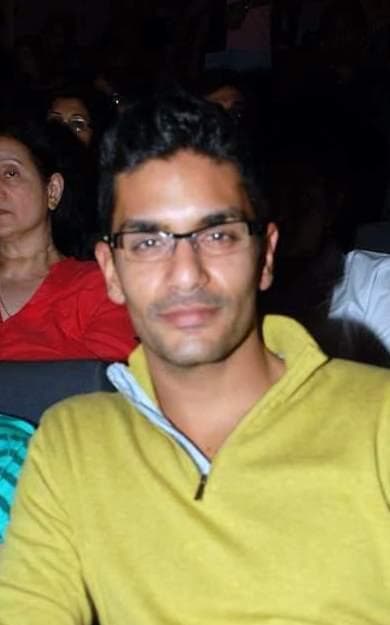 Celebrities Born in 1983 | List of Famous Men & Women Born in 1983