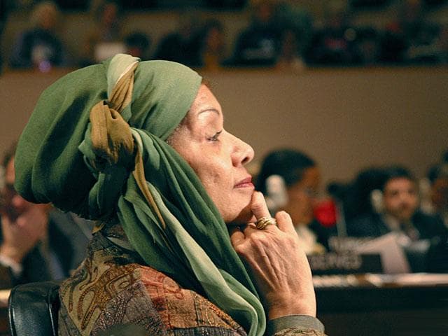 Famous People From Jamaica | List of Famous Jamaicans