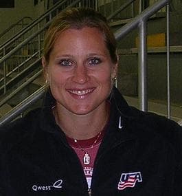 List of 100+ Famous Female Ice Hockey Players