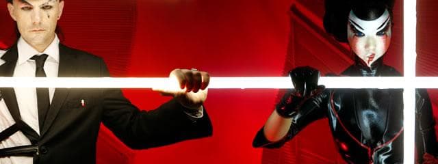 Coldwave Bands | List of Best Coldwave Artists/Groups