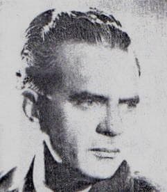 Famous Male Violinists | List of Top Male Violinists