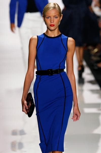 Celebrities Born in 1983 | List of Famous Men & Women Born in 1983 (Page 4)