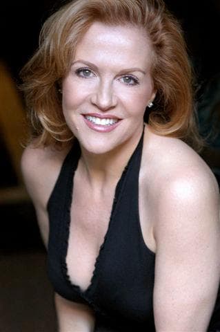 Mind Your Language Cast | List of All Mind Your Language Actors and ...