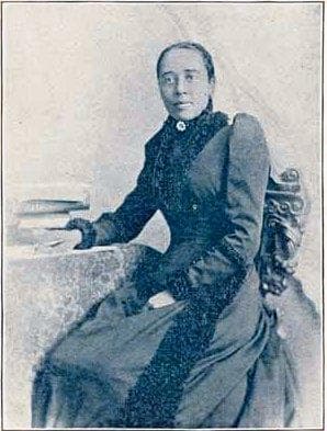 40 Black Female Activists You Should Know