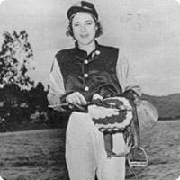 List of Famous Female Jockeys