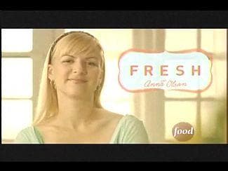 Famous Canadian Chefs | List of Chefs from Canada