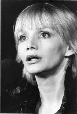 Famous Polish Actors | List of Actors from Poland