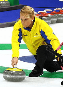 Famous Engineers from Sweden | List of Top Swedish Engineers