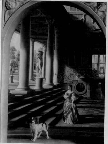 Famous Female Philosophers | List of Top Female Philosophers