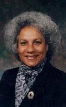 Famous People From Barbados | List of Celebrities Born in Barbados