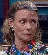 Famous People Who Died of Stomach Cancer | List of Celebrity Stomach ...