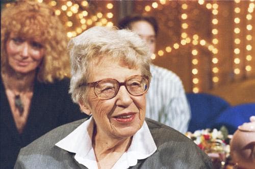 Famous People Who Died of Euthanasia | List of Celebrity Euthanasia Deaths