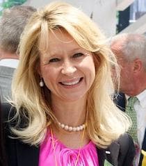 Celebrities Born in 1962 | List of Famous Men & Women Born in 1962