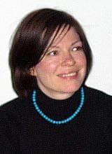 Famous Poets from Finland | List of Top Finnish Poets