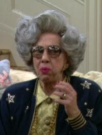 Film Actors/Actresses From Minnesota | Movie Stars Born In Minnesota