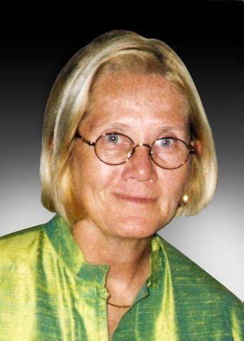 Celebrities Born in 1947 | List of Famous Men & Women Born in 1947