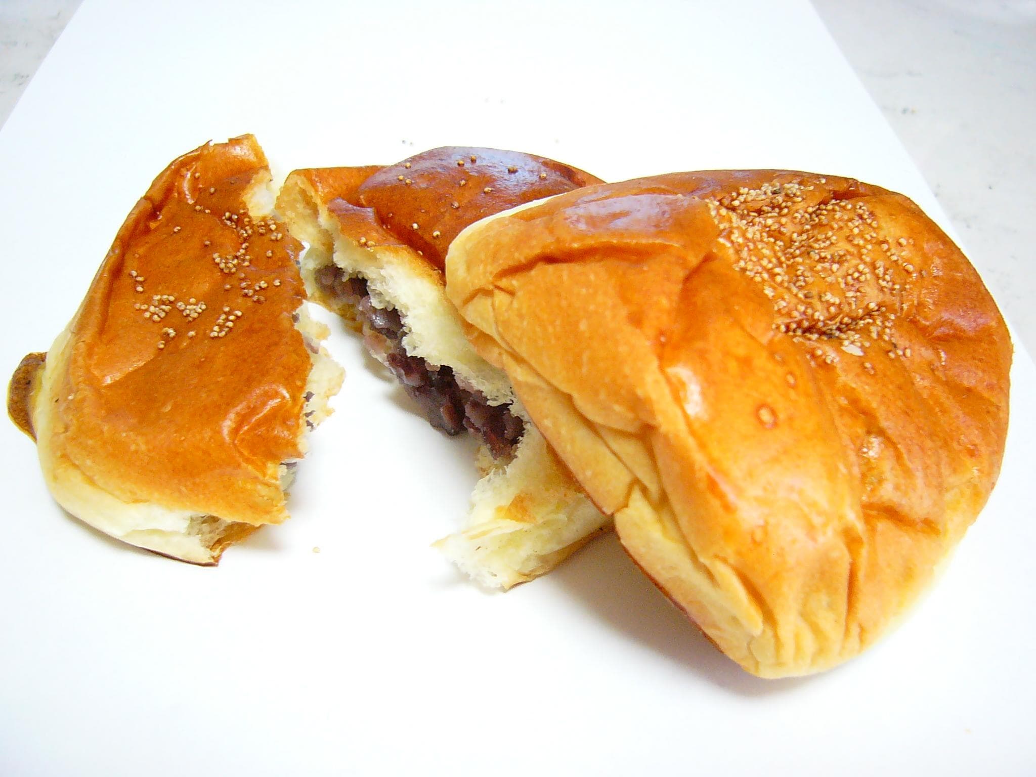 Best Japanese Foods | List of Top Foods From Japan