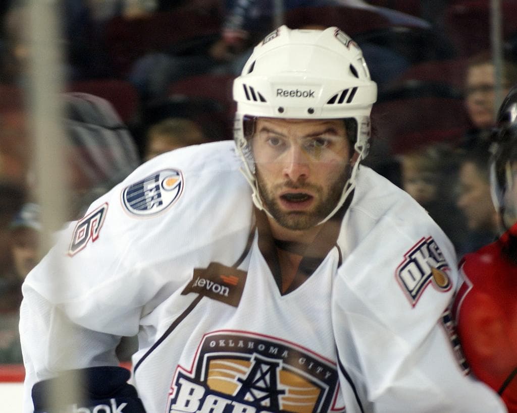 Celebrities Born in 1986 | List of Famous Men & Women Born in 1986