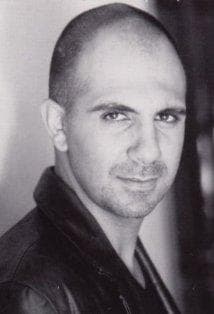 Famous People Who Are Baha'i