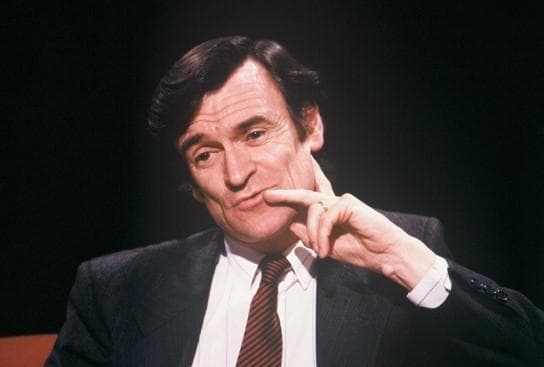 Famous Psychiatrists | List of the Top Well-Known Psychiatrists