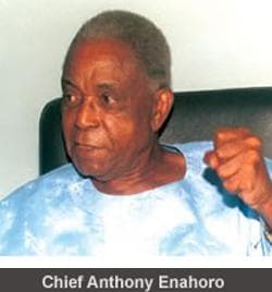 Famous Journalists from Nigeria | List of Top Nigerian Journalists