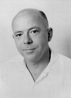 Famous Anthropologists from Canada | List of Top Canadian Anthropologists