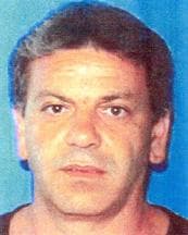 Celebrities Born in 1953 | List of Famous Men & Women Born in 1953