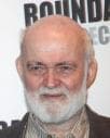 Famous Television Directors from India | List of Top Indian Television ...