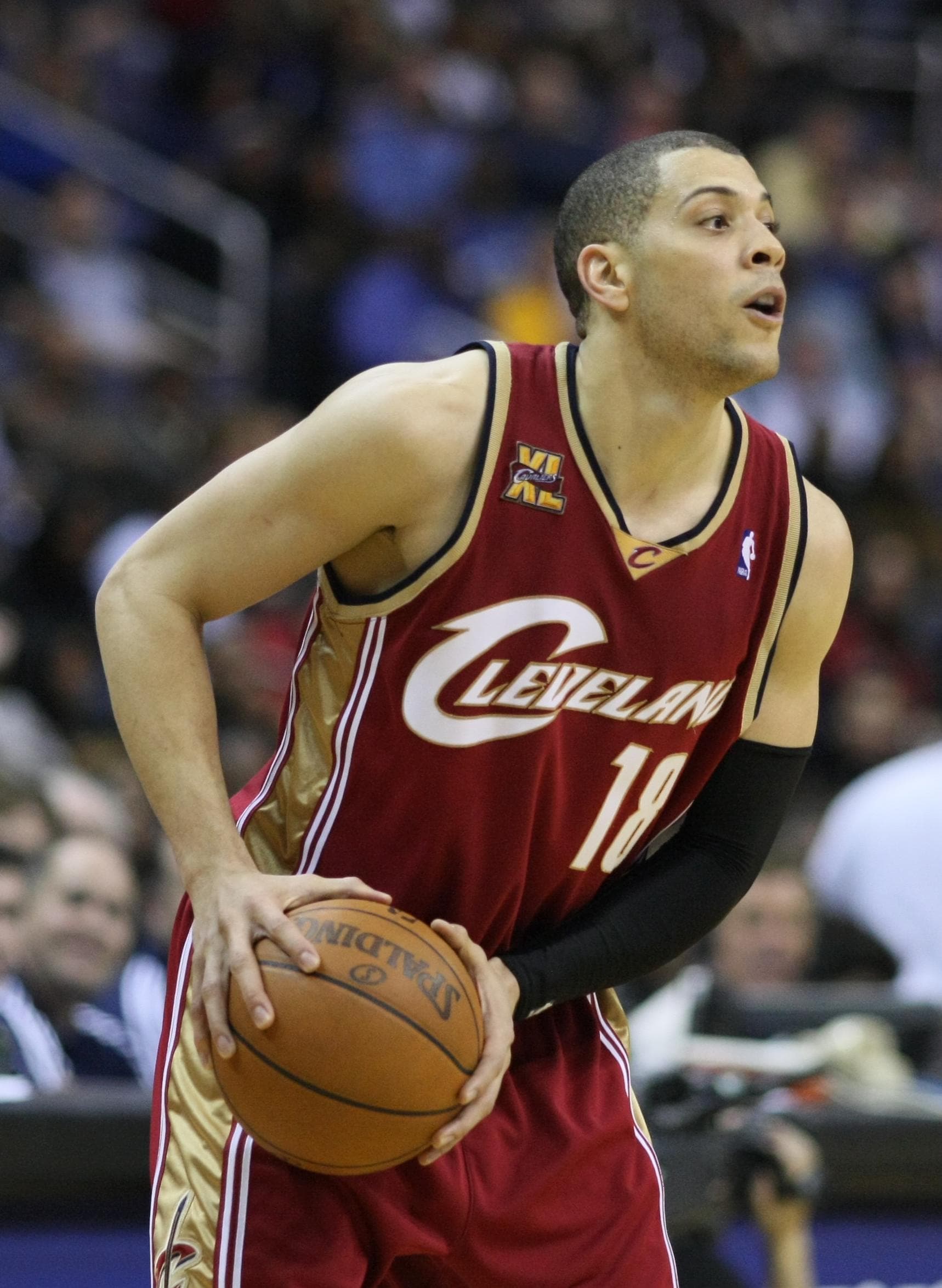 Ranking The Best Toronto Raptors Shooting Guards of All Time