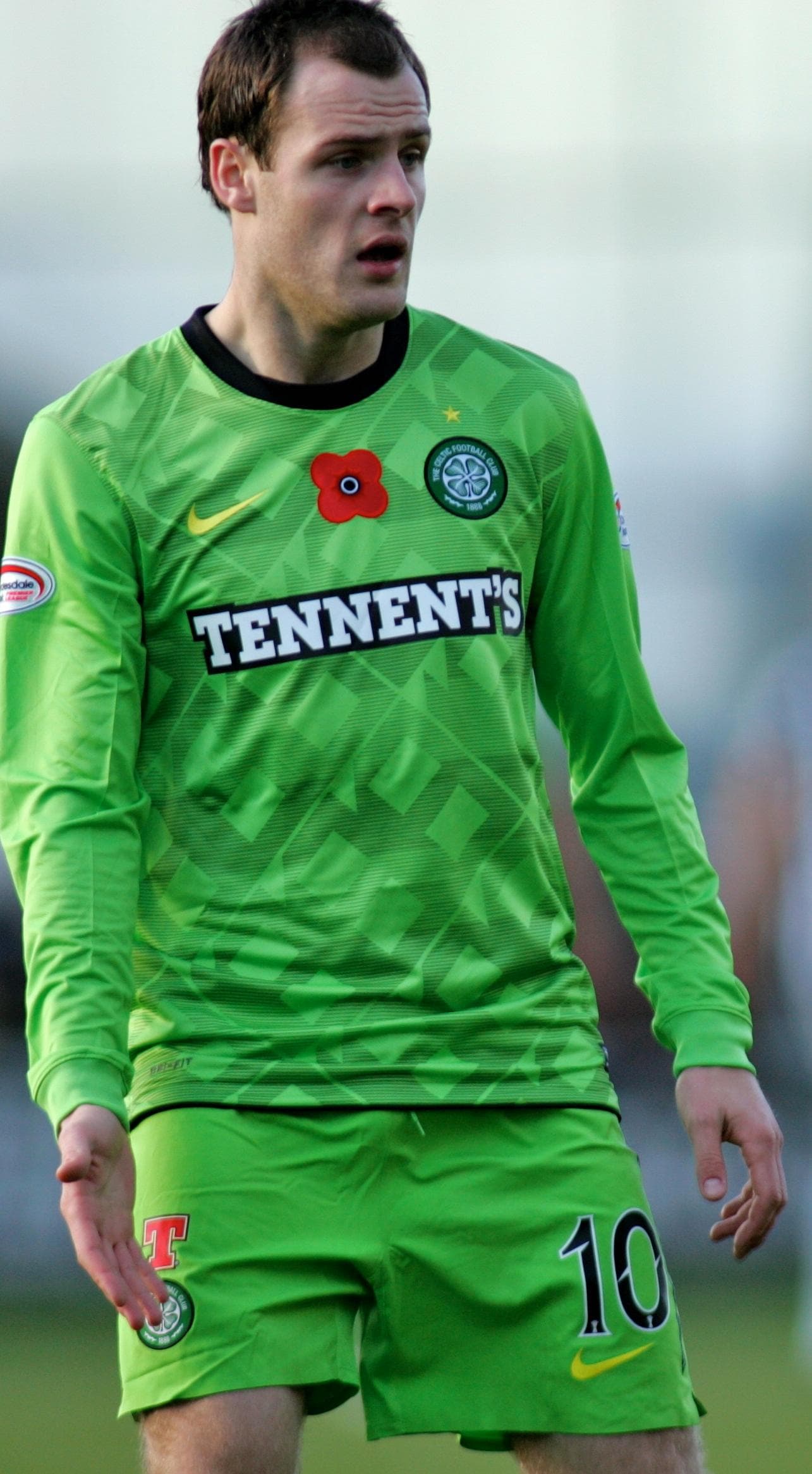 Famous Male Football Players | List of Top Male Football Players
