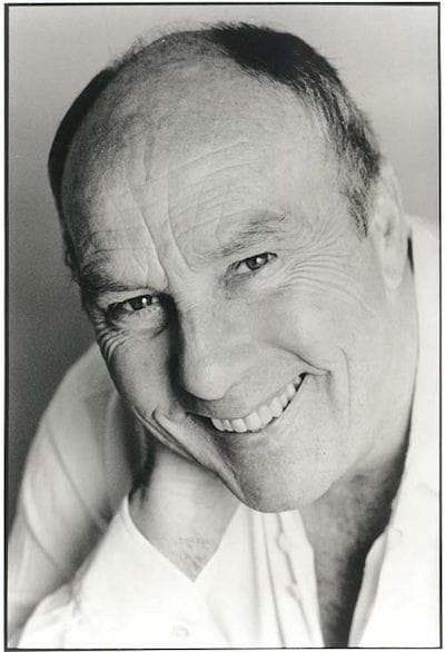 Dr. Finlay's Casebook Cast | List of All Dr. Finlay's Casebook Actors ...