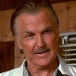 The Young Riders Cast | List of All The Young Riders Actors and Actresses