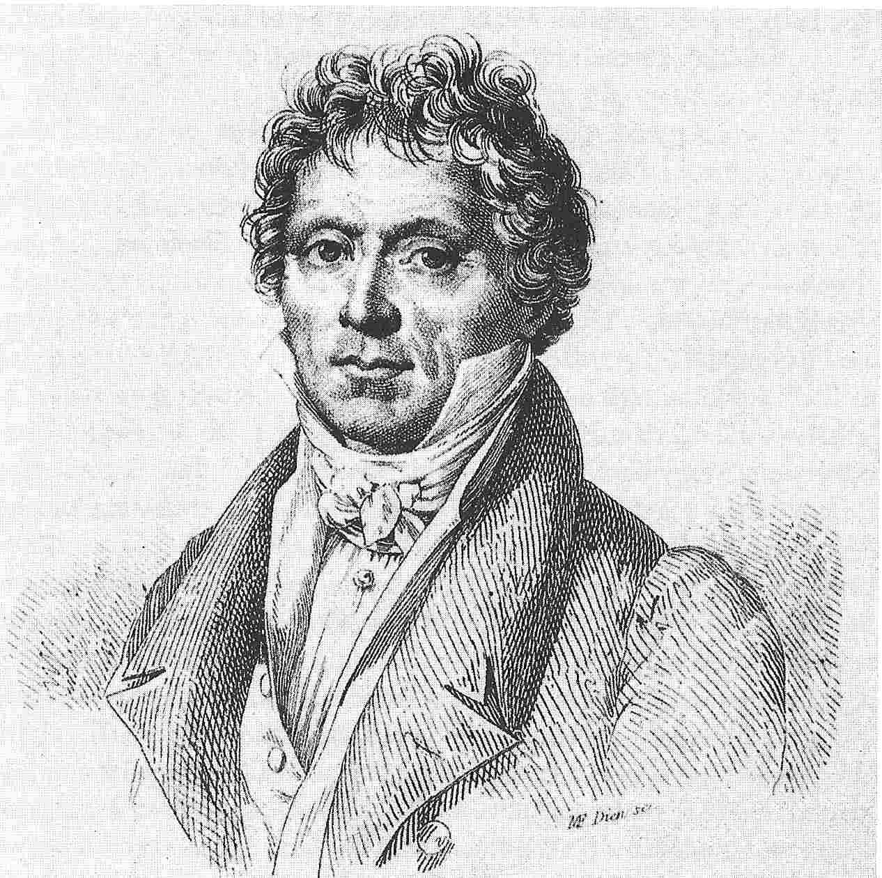 Best Romantic Era Composers List