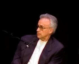 Famous Neurologists | List of the Top Neurologists