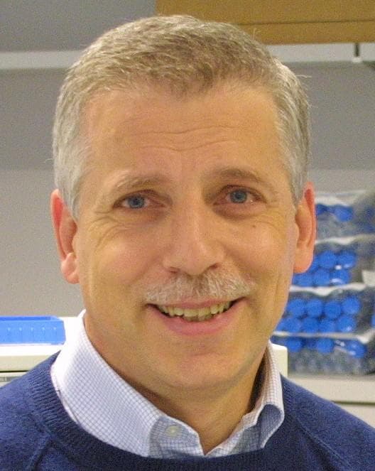 Famous Professors from Italy | List of Top Italian Professors