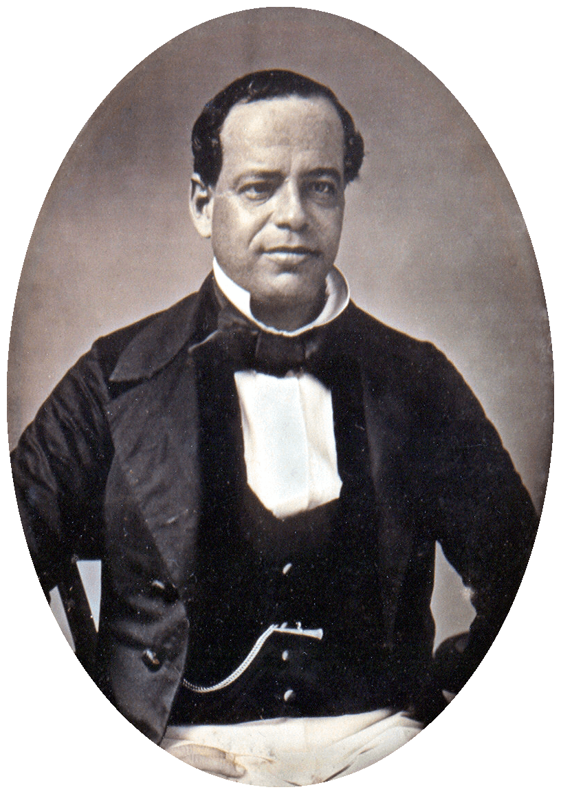 List Of World’s Most Famous Dictators In History