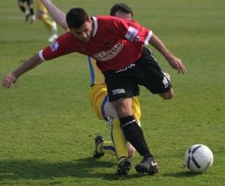 Celebrities Born in 1984 | List of Famous Men & Women Born in 1984