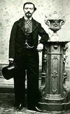 Famous Italian Opera Singers | List of Opera Singers from Italy