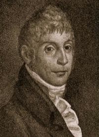 Famous Pianists from Austria | List of Top Austrian Pianists