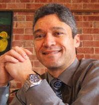 Famous Presenters from Australia | List of Top Australian Presenters