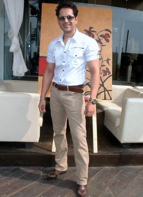 Celebrities Born in 1981 | List of Famous Men & Women Born in 1981