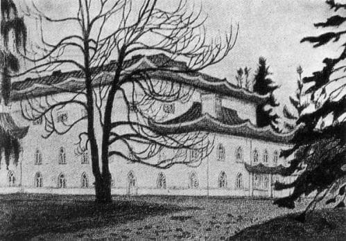 Comic opera | List of Comic opera Operas